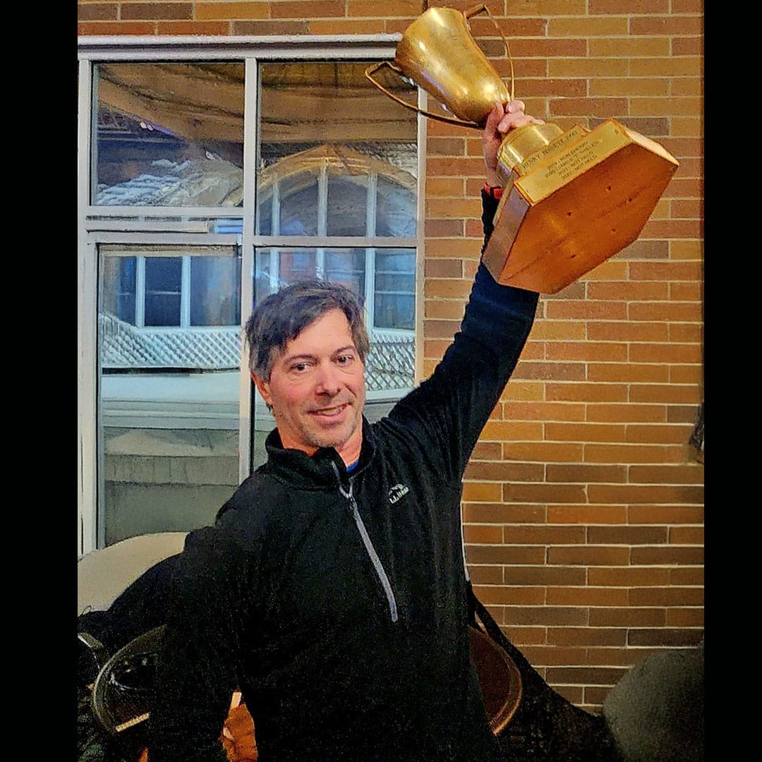 2025 DN North American Championship – Seven for Struble: Another DN NA ...